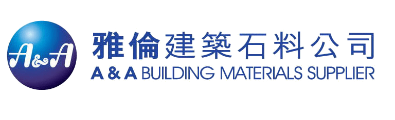 Home - A&A Building Materials Supplier